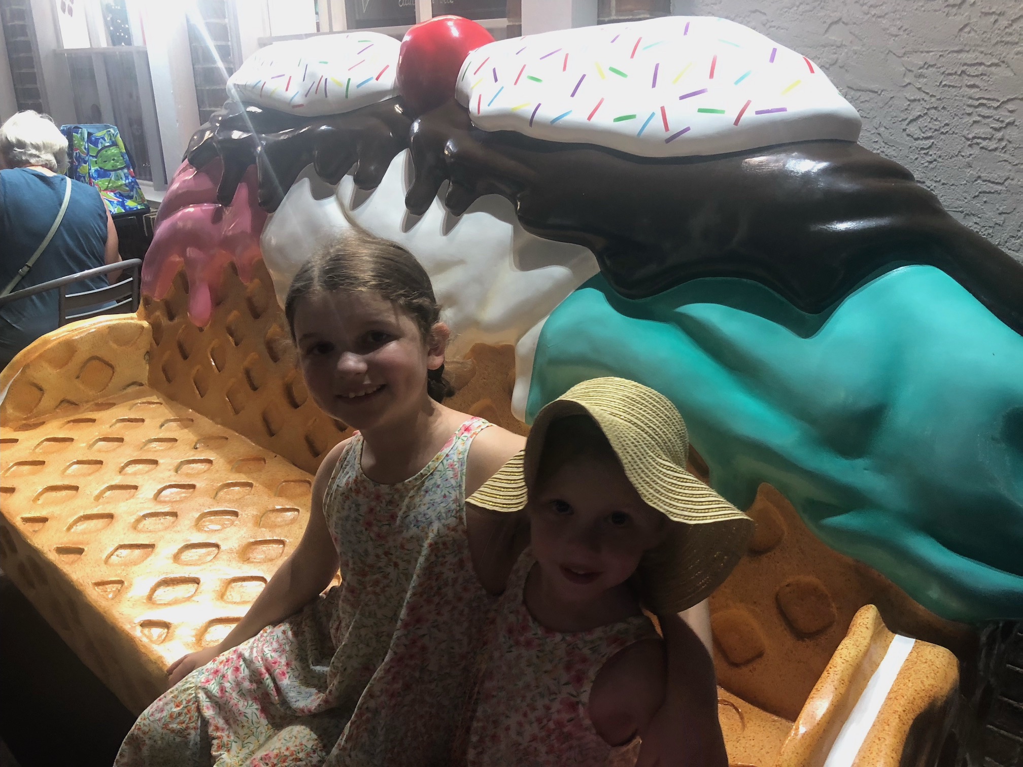 Sun Outdoors Cape May | Exploring Cape May and Wildwood NJ